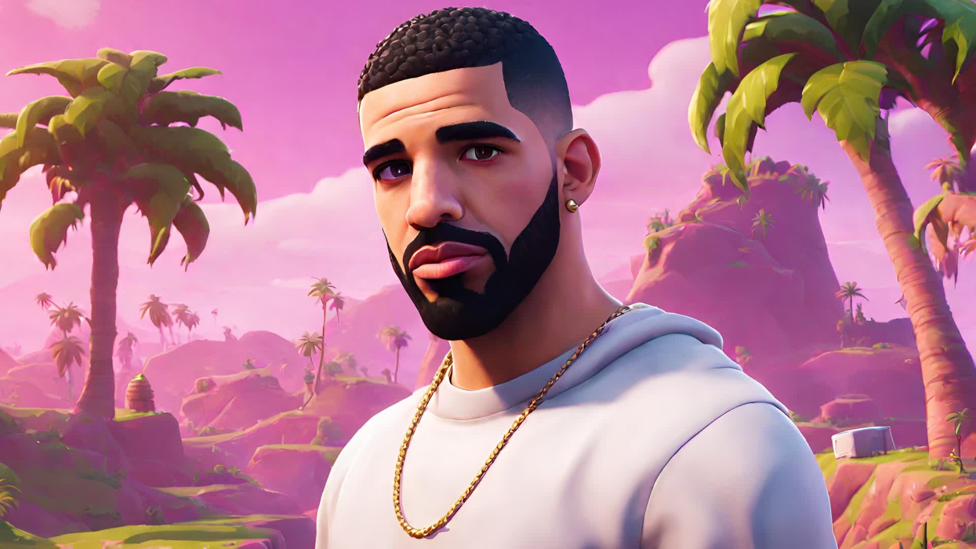 TNT RAN TEST 6782-9530-3335 من ابتكار ispeedy - Fortnite