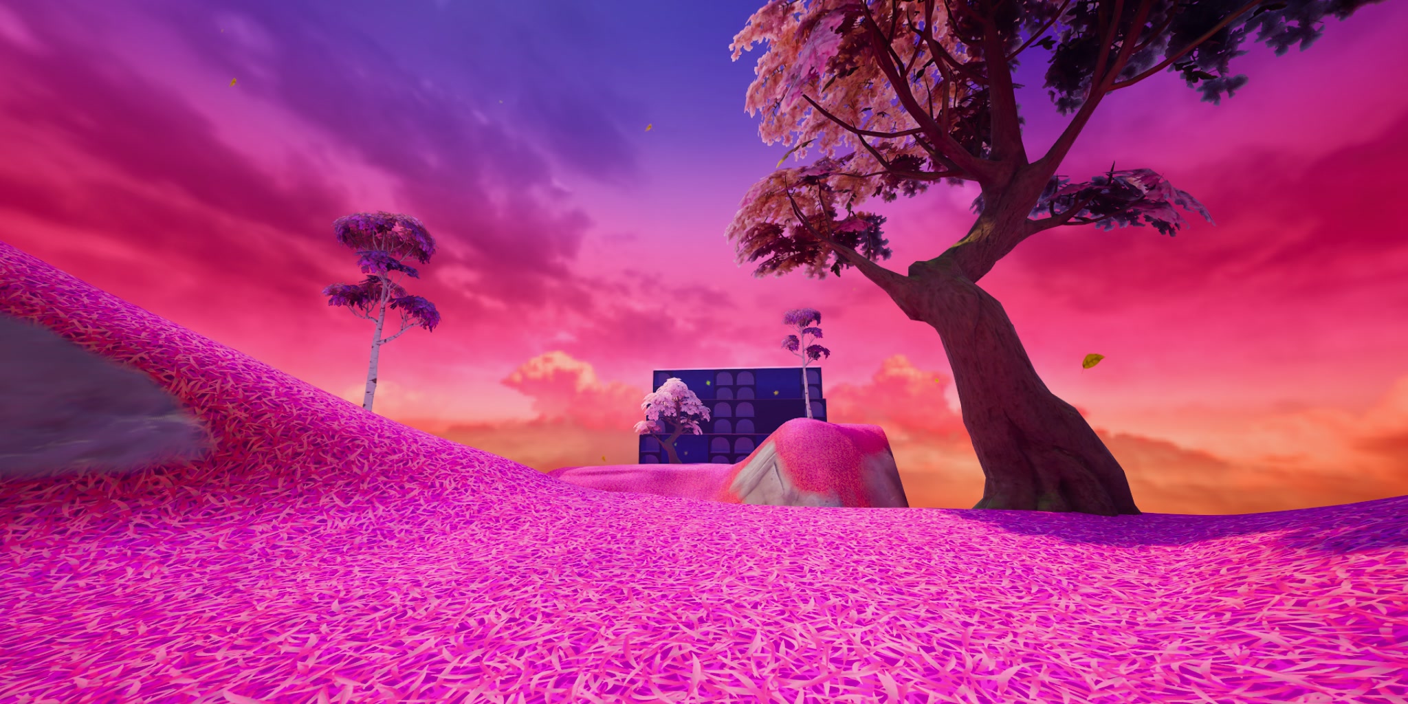 24 PLAYER ZONE WARS 🔥 CHAPTER 6 🏯 3106-4990-7729 by mychal - Fortnite ...