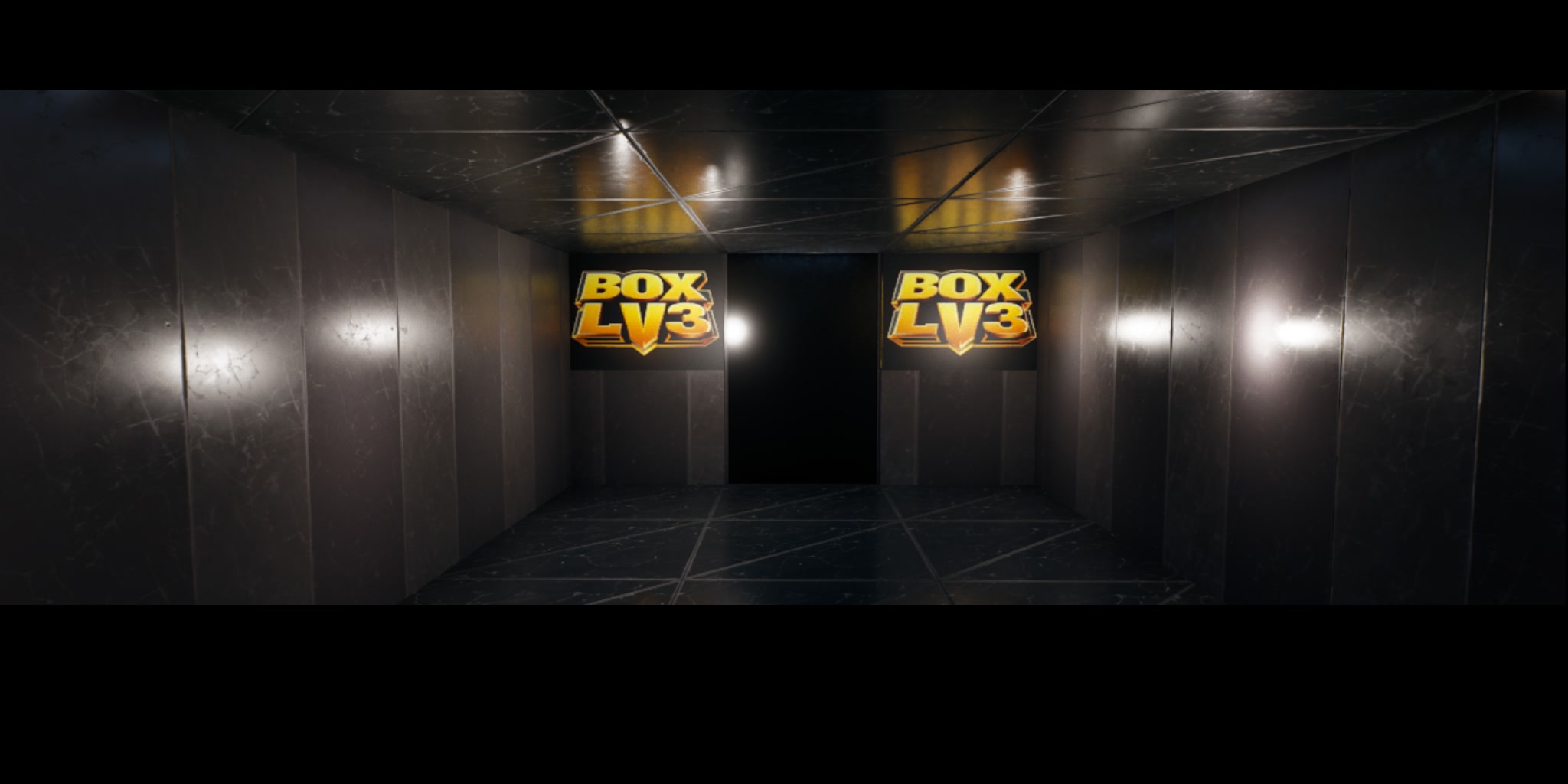 BOX-FIGHT TOURNAMENT 1863-9478-0263 by frgy - Fortnite Creative Map ...