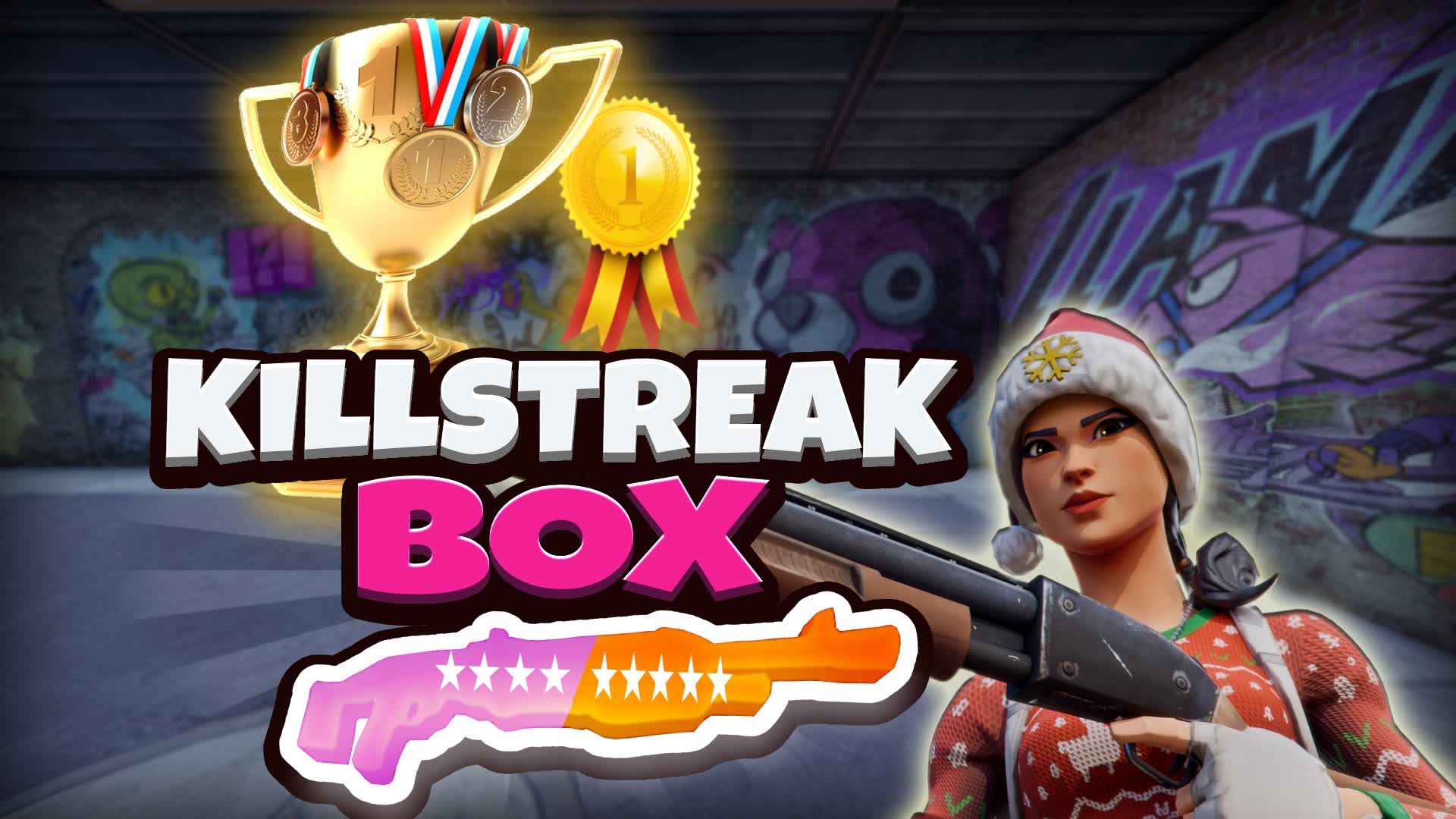 8488-1907-5704 8488-1907-5704 by mge - Fortnite Creative Map Code ...