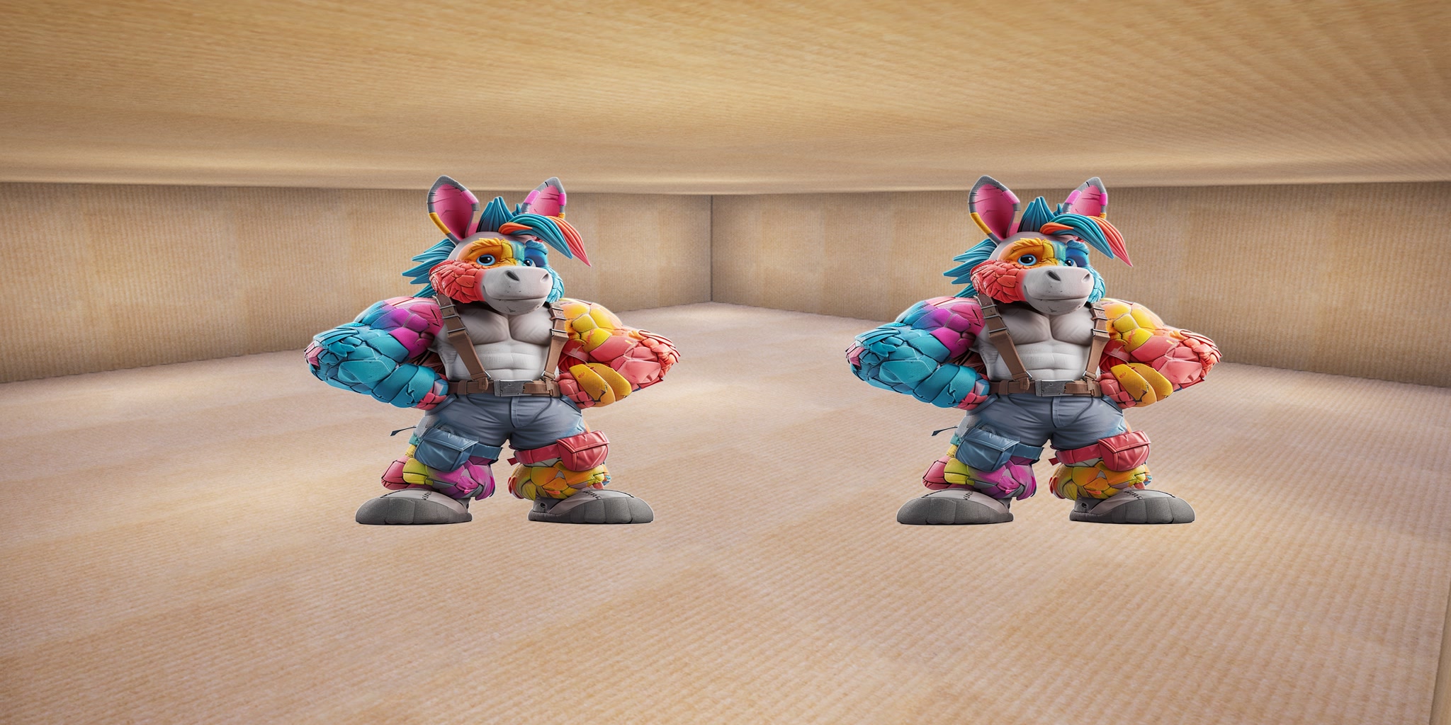 💎ULTIMATE MEME BOXFIGHTS📦 - 2504-9320-8679 | Fortnite Zone