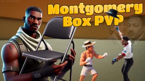 Legendary Quest Tycoon 0675-1891-1071 stworzone przezquanftw – Fortnite