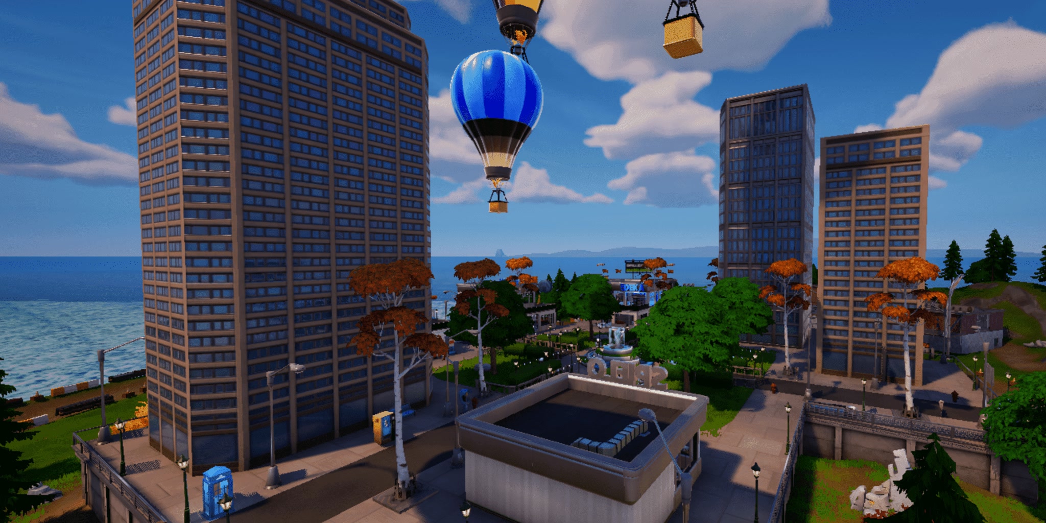 GERMAN PARTY ROYALE [PROXIMITY CHAT] 9049-2872-6727 by janis1x ...