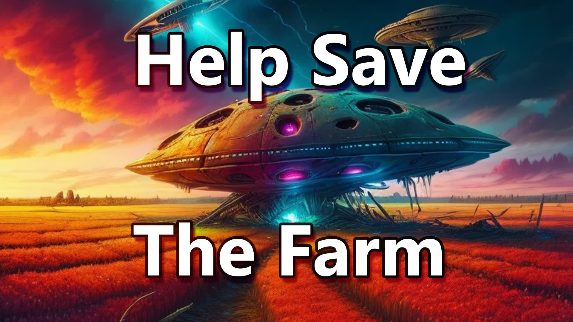 Fortnite | ابتكر والعب وعارك مع الأصدقاء - Fortnite