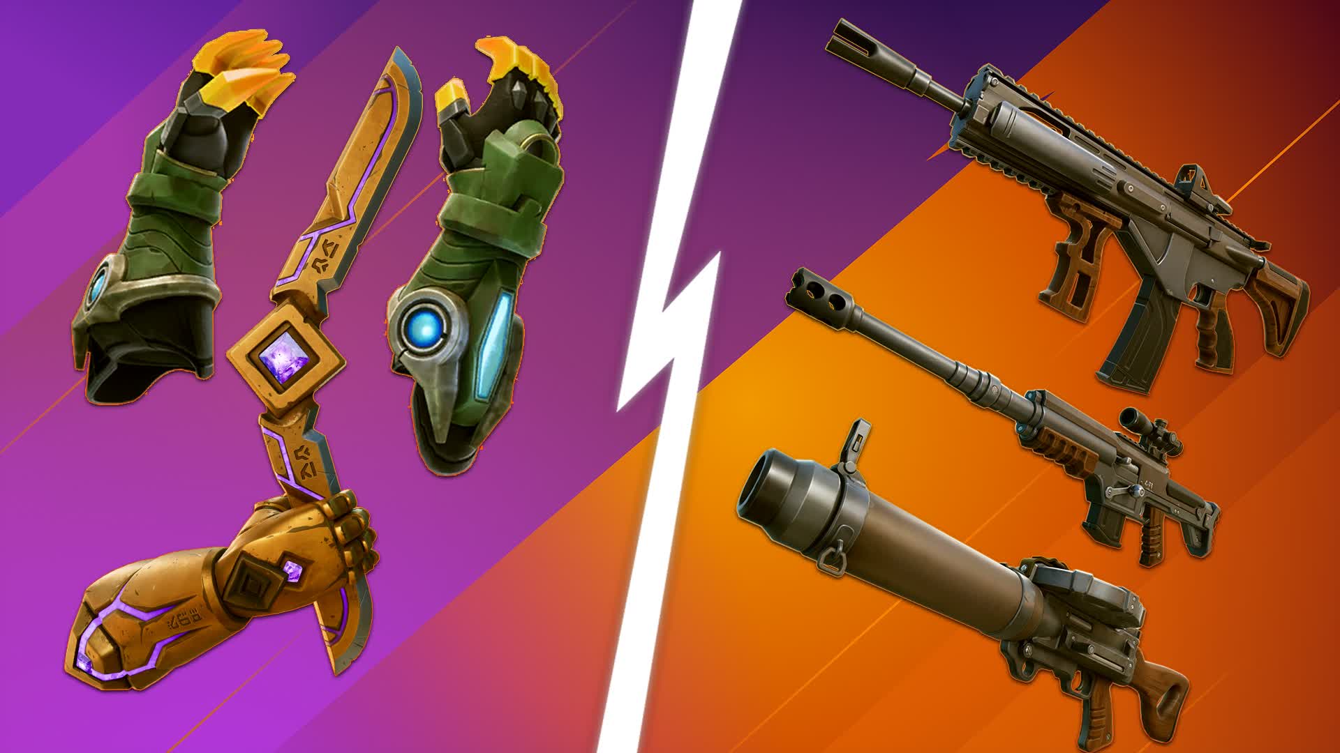 👑BOM BAM 👑 5838-6839-1389 by uncle-vitalis - Fortnite Creative Map Code ...