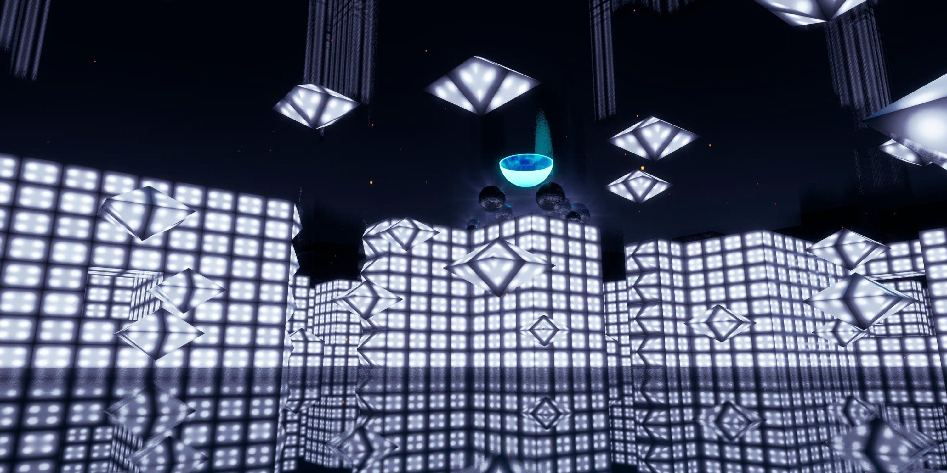 DISCO GUN GAME 6197-3433-2032 by guerrestellari19 - Fortnite Creative ...