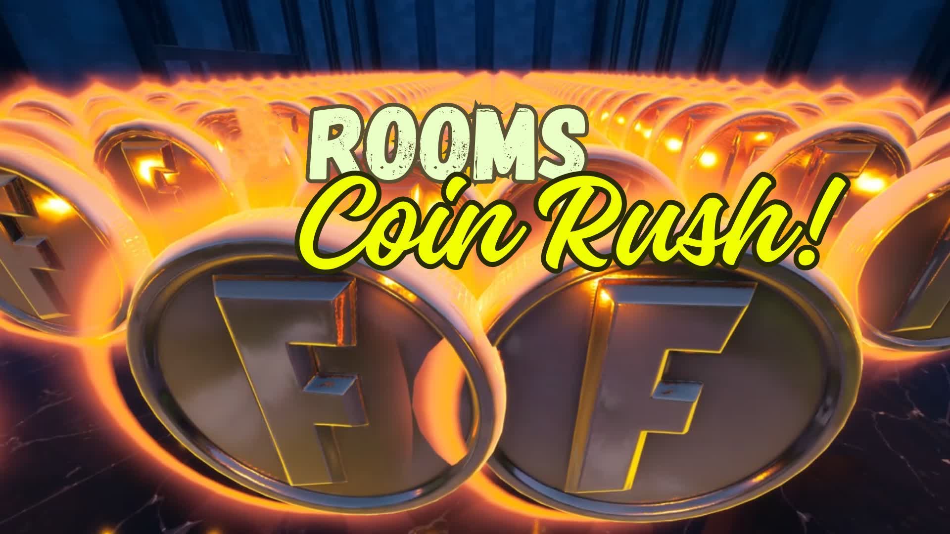 4 CRAZY COINS B O X P VP 1984-9274-3724 by games-xp - Fortnite Creative ...