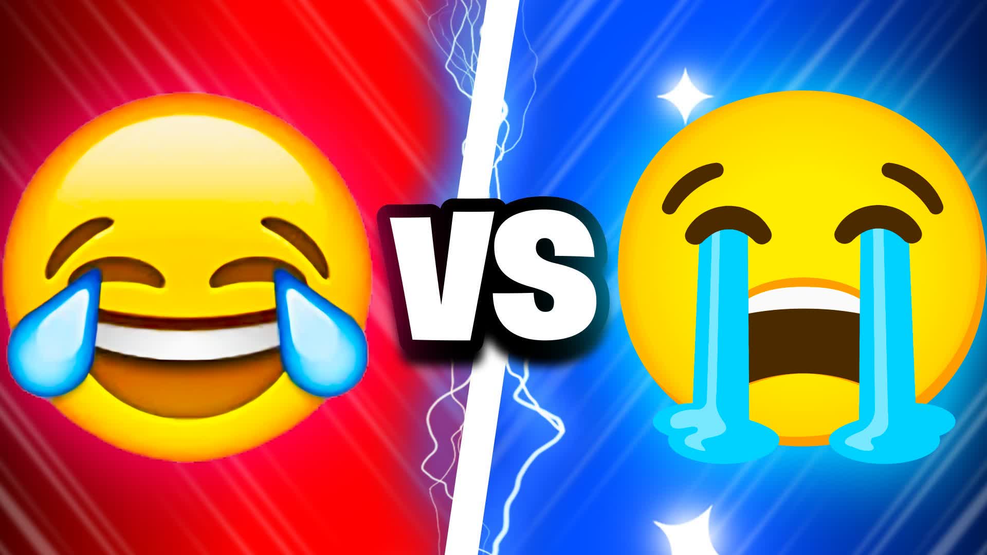 😂 HAPPY VS SAD 😭 7455-6658-8900 by delfincraft - Fortnite Creative Map ...