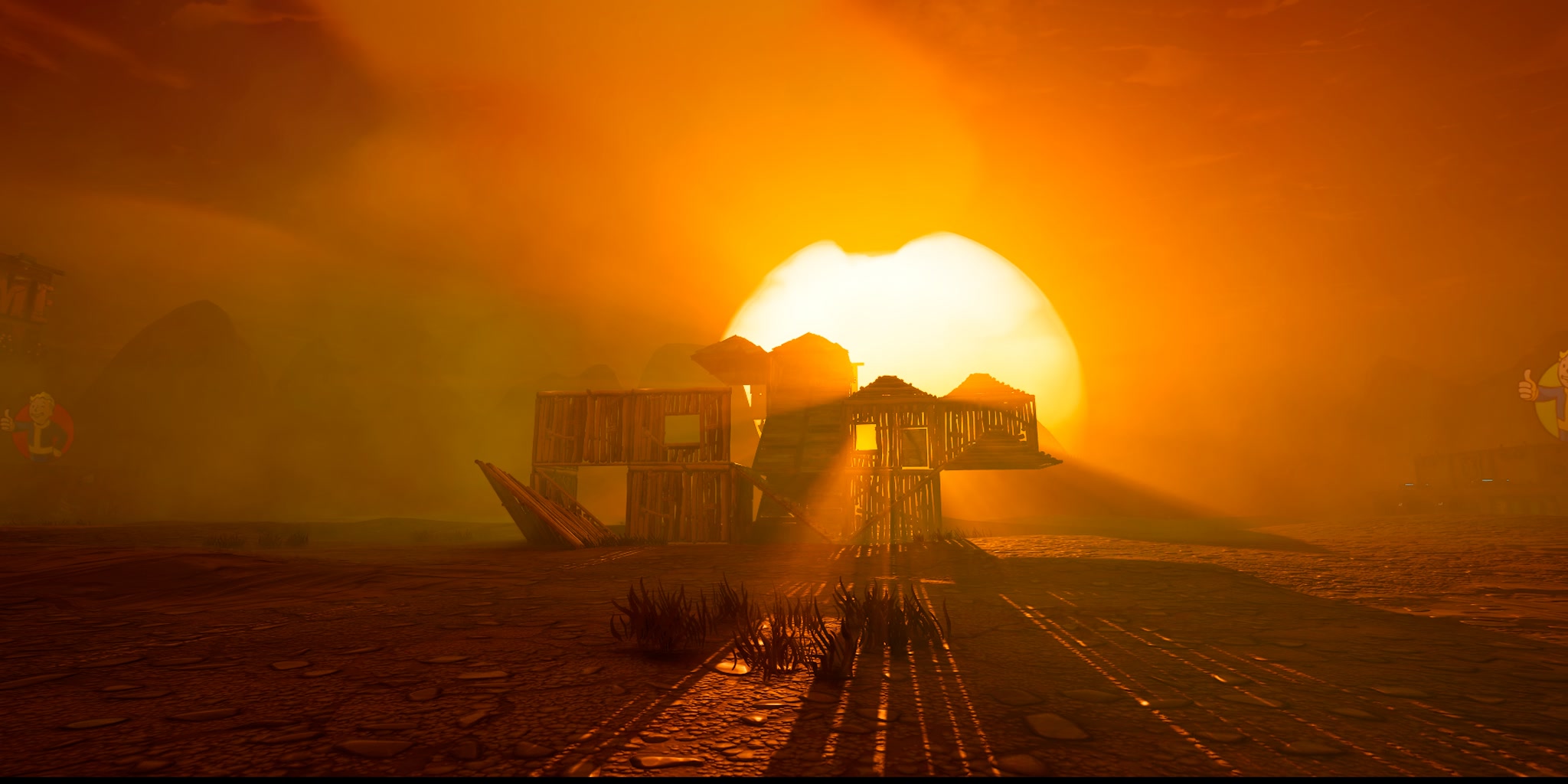 1469-9983-3761 1469-9983-3761 by team_cortex - Fortnite Creative Map Code - Fortnite.GG