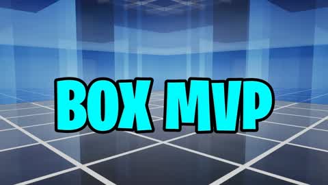 gamingai的OG BOX PVP 📦0006-8447-5435 - Fortnite