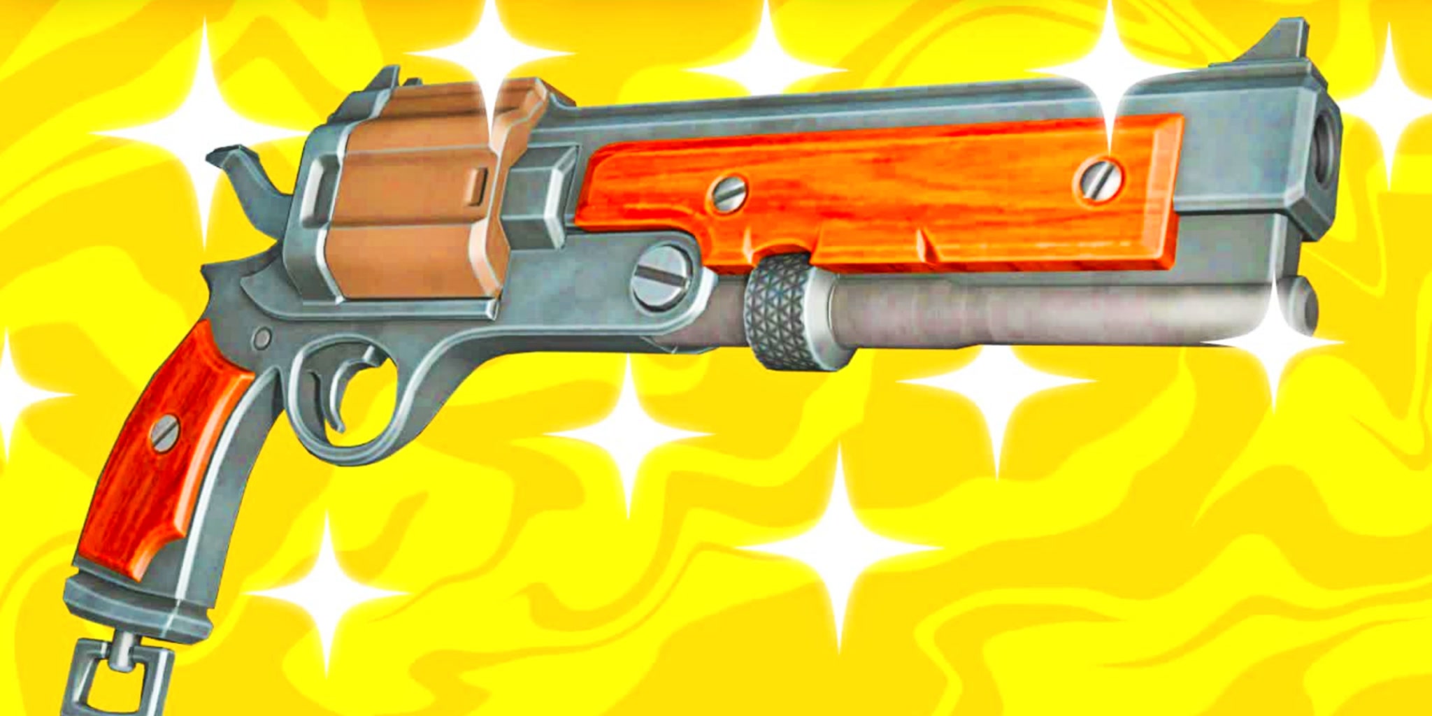 🎯MAMMOTH WICKED GUN GAME 🎬 RISKY REELS 0741-4990-6778 by plenty - Fortnite Creative Map Code ...