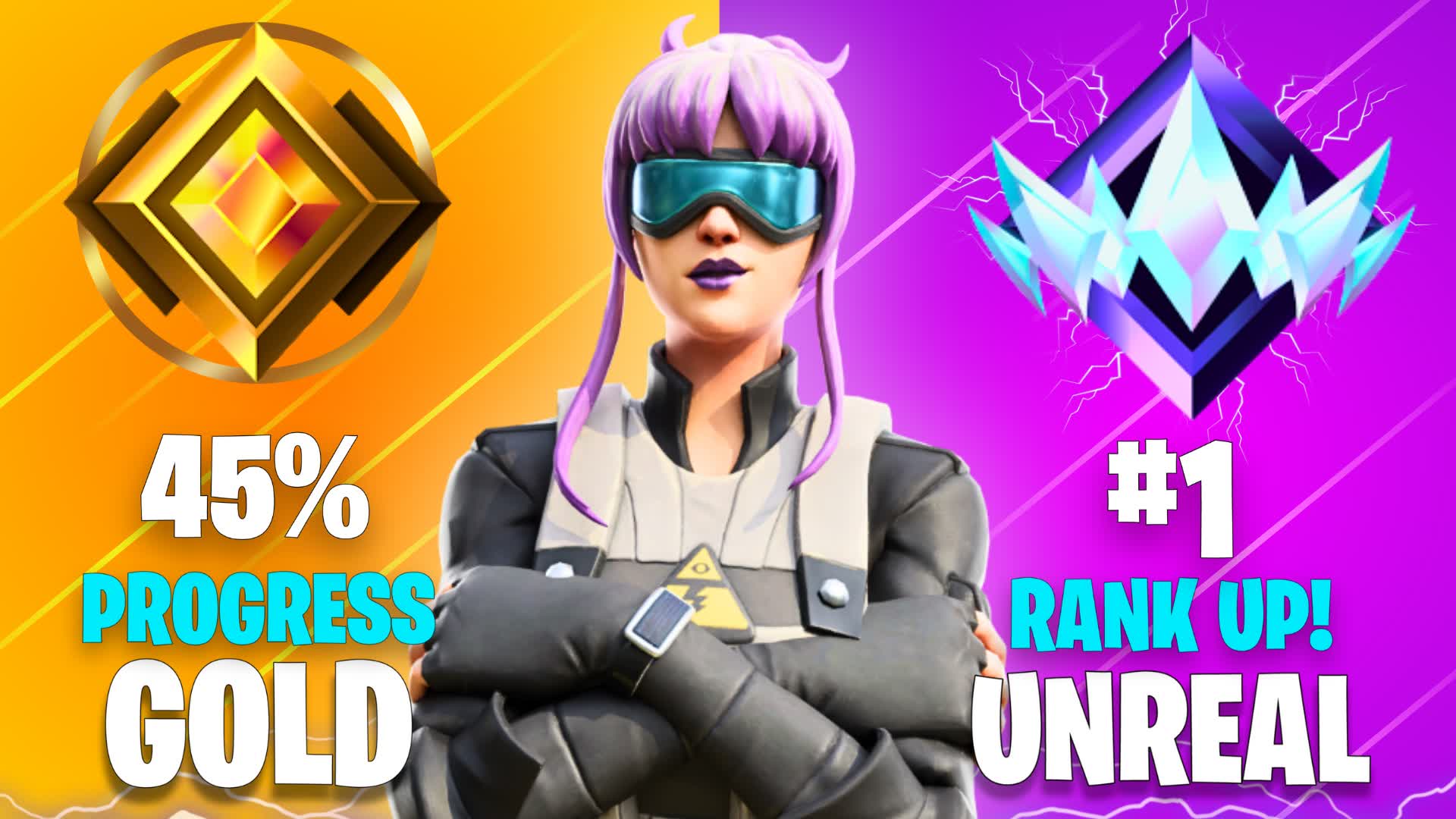 RANKED FREEBUILD ⭐📝 0422-2078-7339 by couri_g - Fortnite Creative Map Code - Fortnite.GG