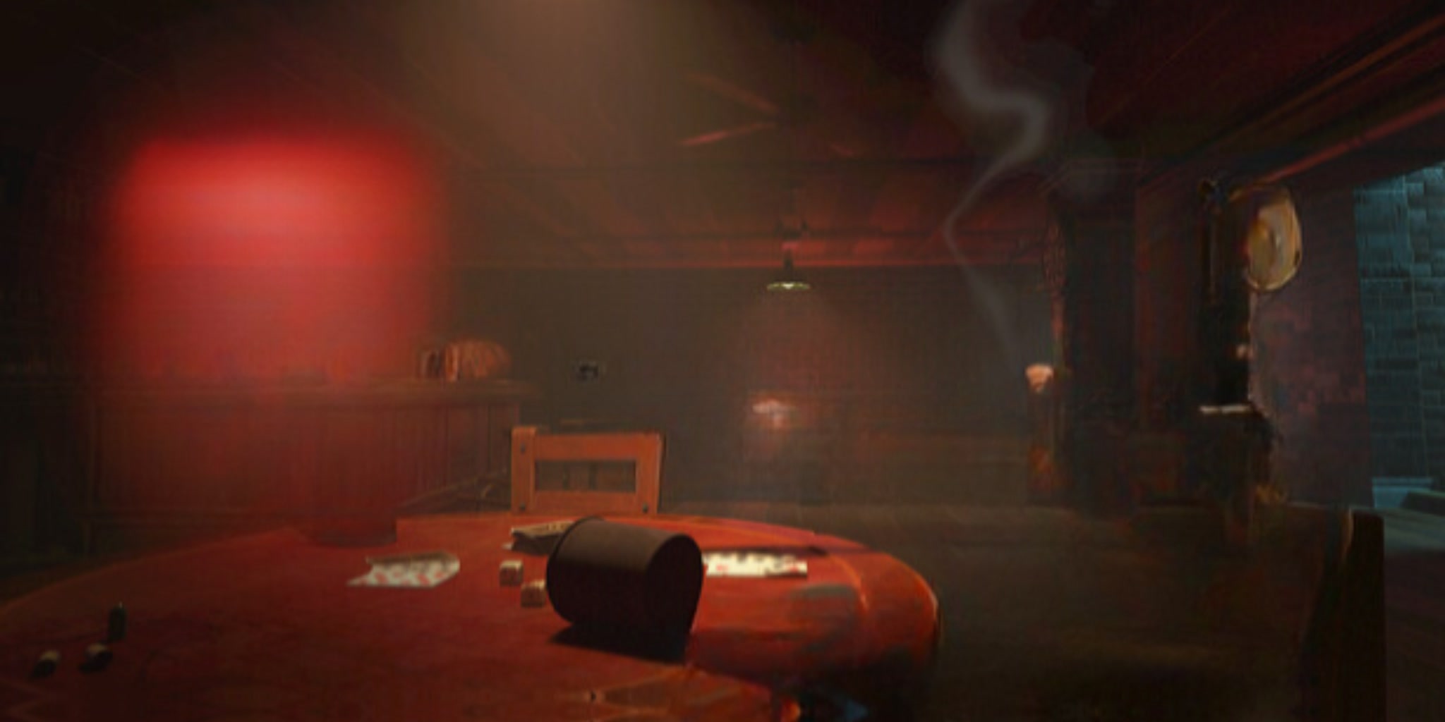 Liars tables 3318-3446-6049 by real-g - Fortnite Creative Map Code ...