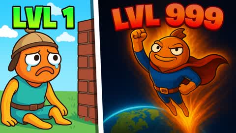 Jump Clicker 🚀 8365-5167-7605 by ameni - Fortnite Creative Map Code ...