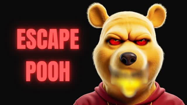 (HORROR) SCP PANDAMIC 6572-7367-9055 par knusprmensch - Fortnite