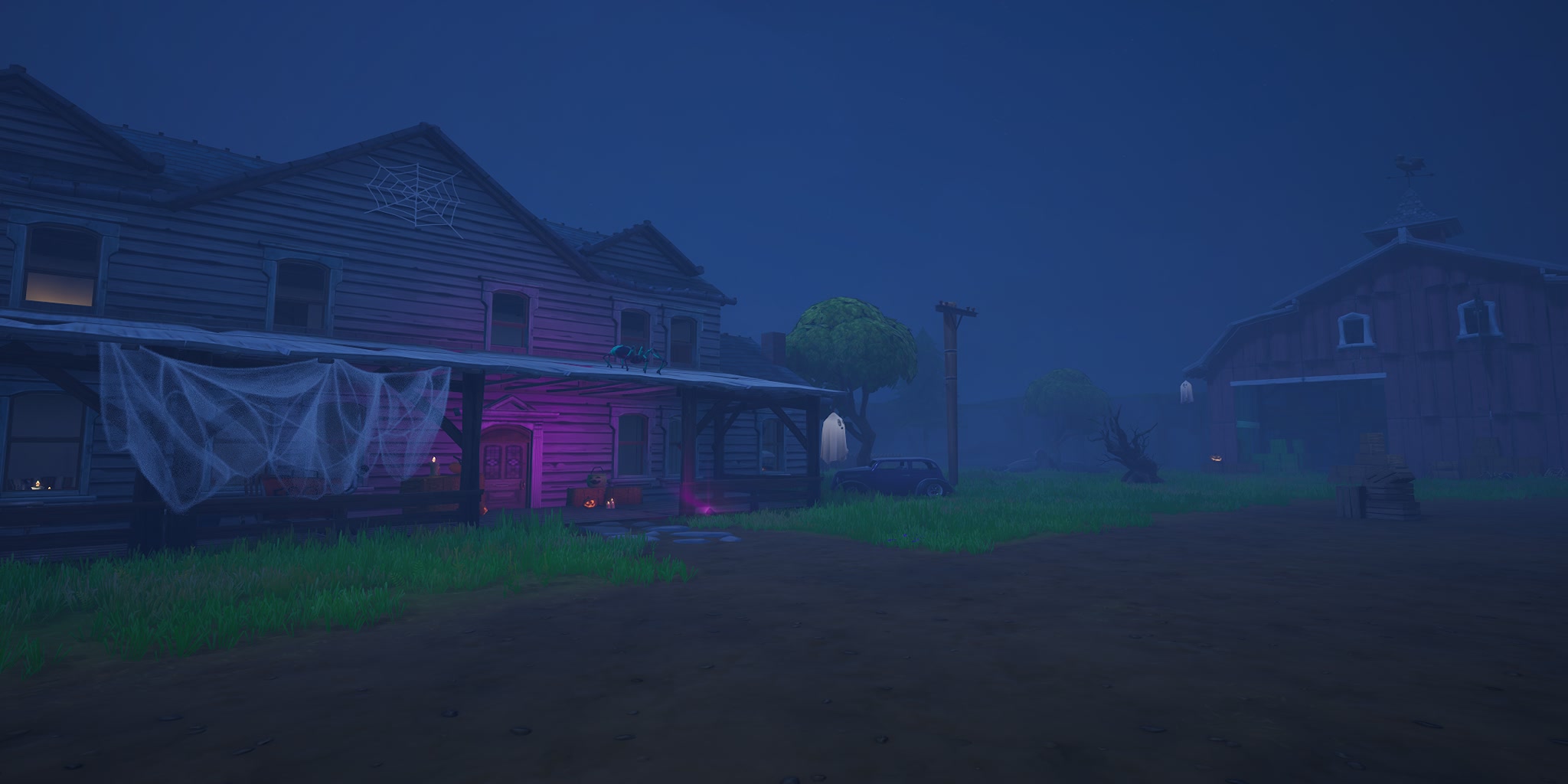 6493-0532-5418 6493-0532-5418 by ducee - Fortnite Creative Map Code ...