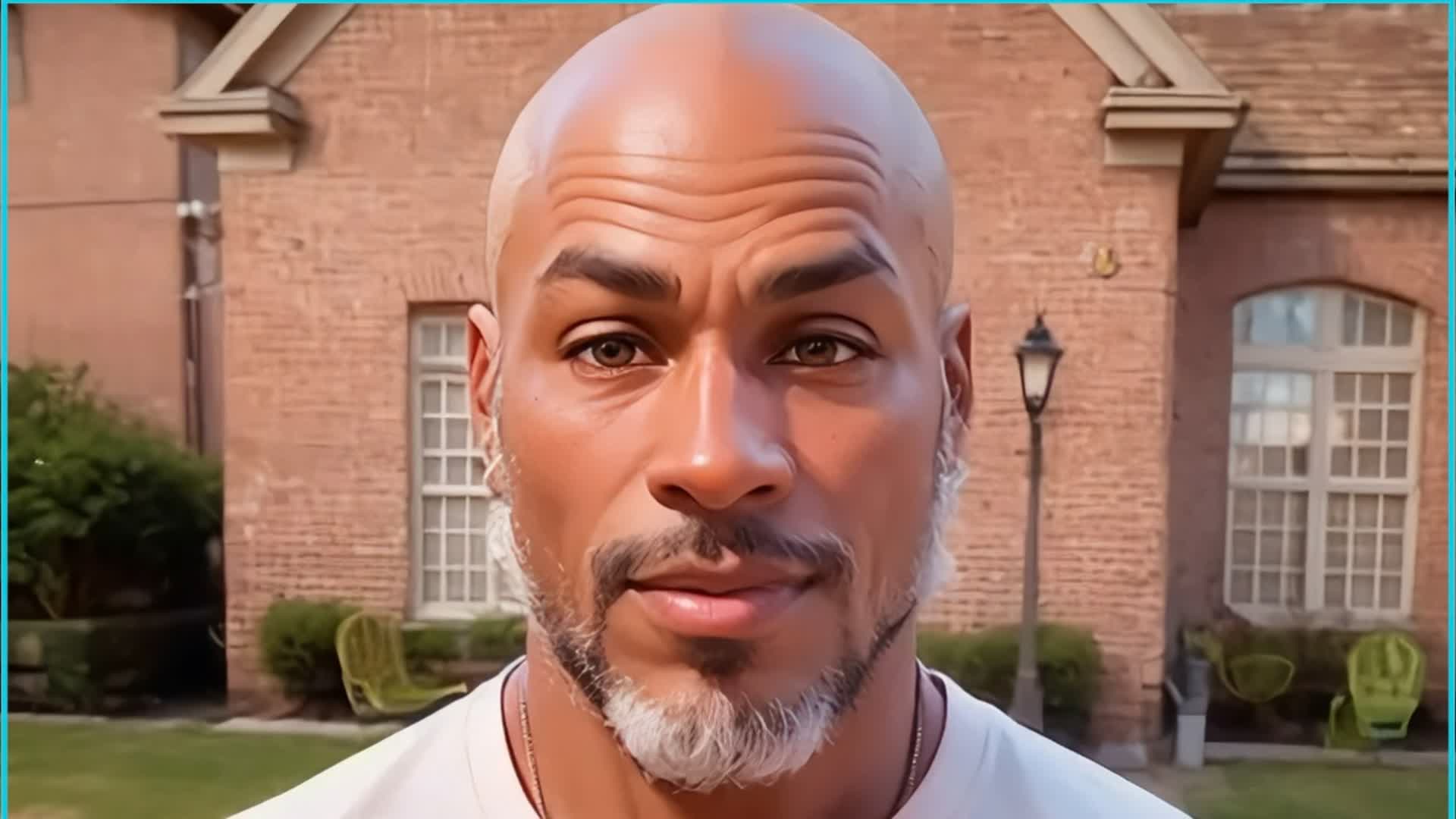 👀KURT'S BOX PVP📦 2820-0354-6436 by orange1 - Fortnite Creative Map Code ...