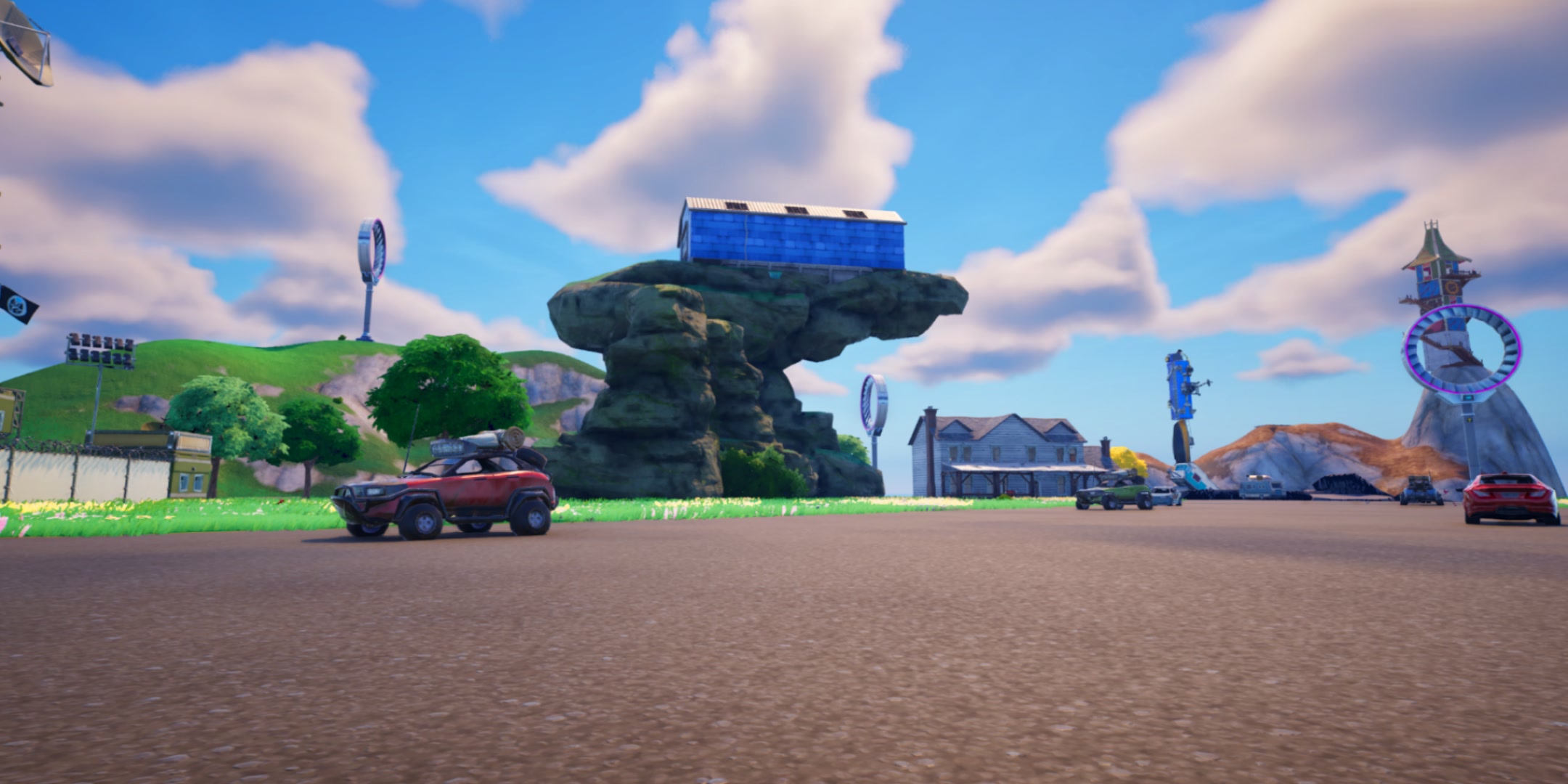 1v1v1 WHIRLWIND REALISTIC - FFA 7477-1134-3140 by gabes1x - Fortnite ...