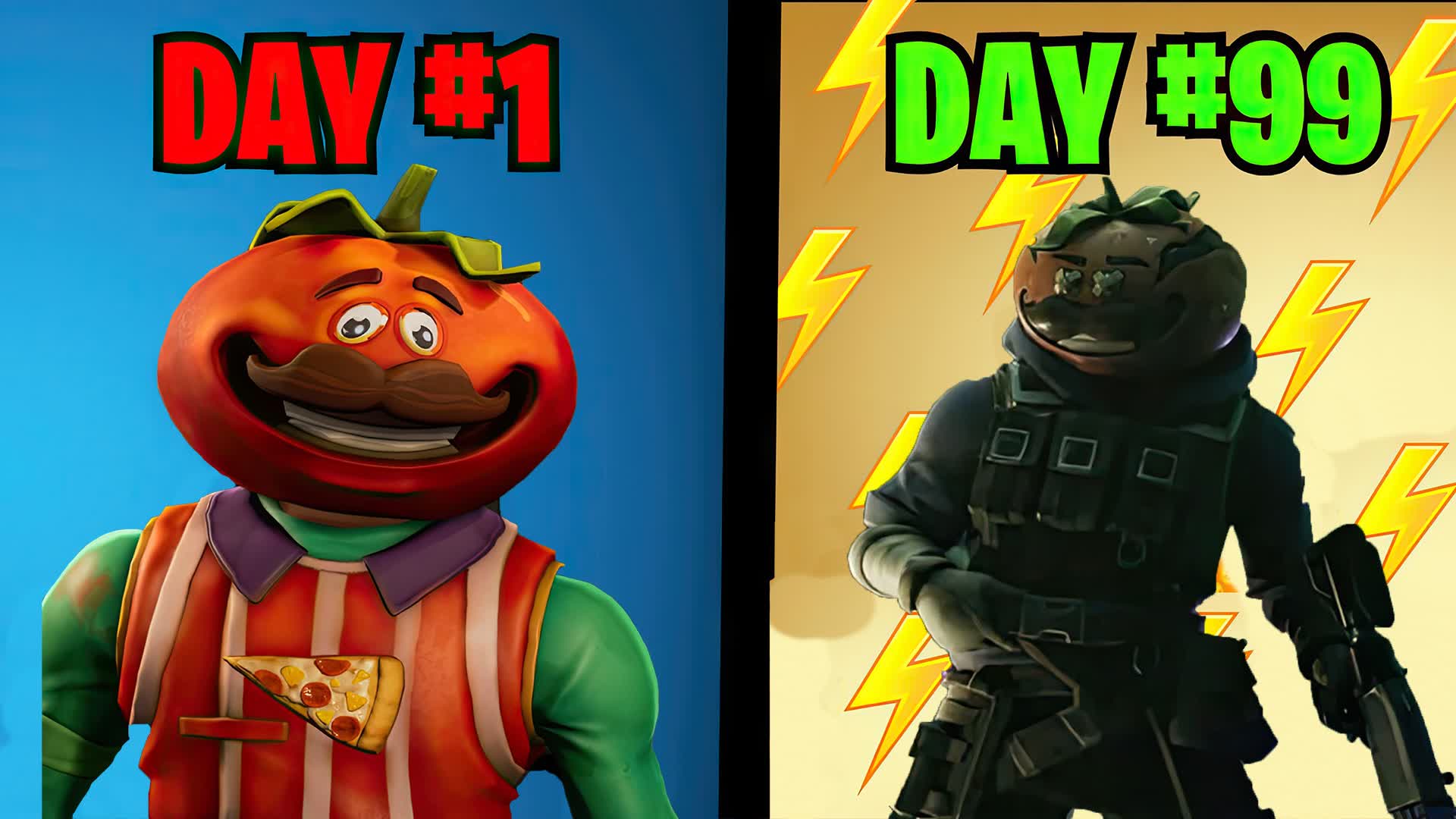 Interrogation Room Survival 5560-4473-9030 by nebularphantom - Fortnite ...