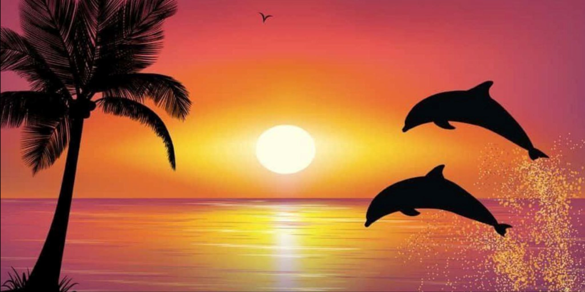 Plaza Royale 🐬 9544-9984-9560 by klex - Fortnite Creative Map Code ...