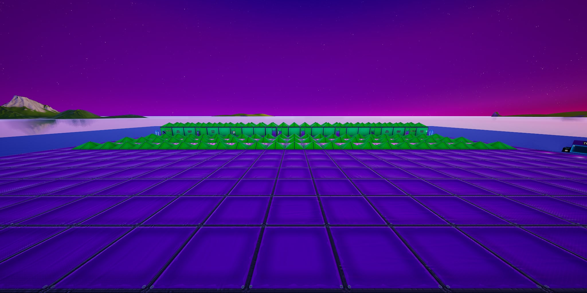 1v1 // FFA Arena 0479-6635-6261 by xanvy - Fortnite Creative Map Code ...