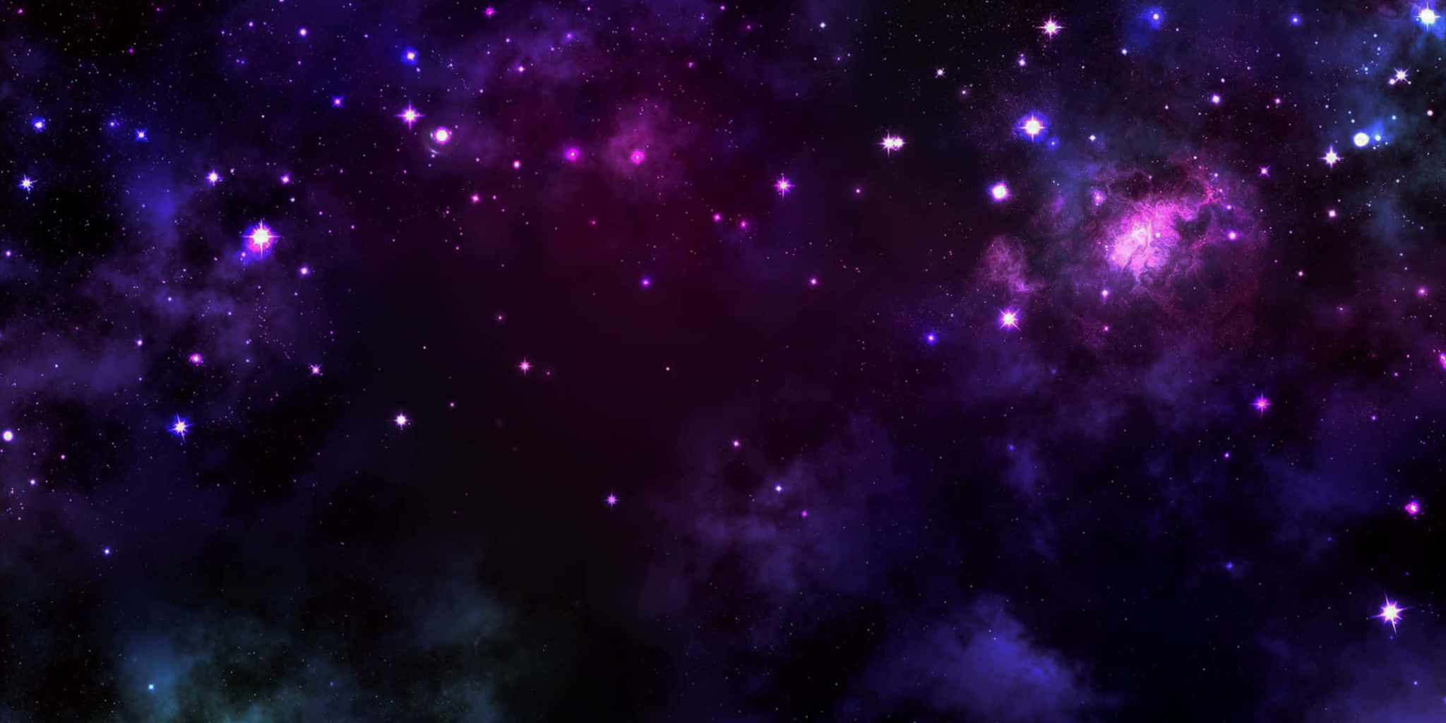 Brainrot 1v1 Buildfight 9134-0800-3889 by elilol - Fortnite Creative ...