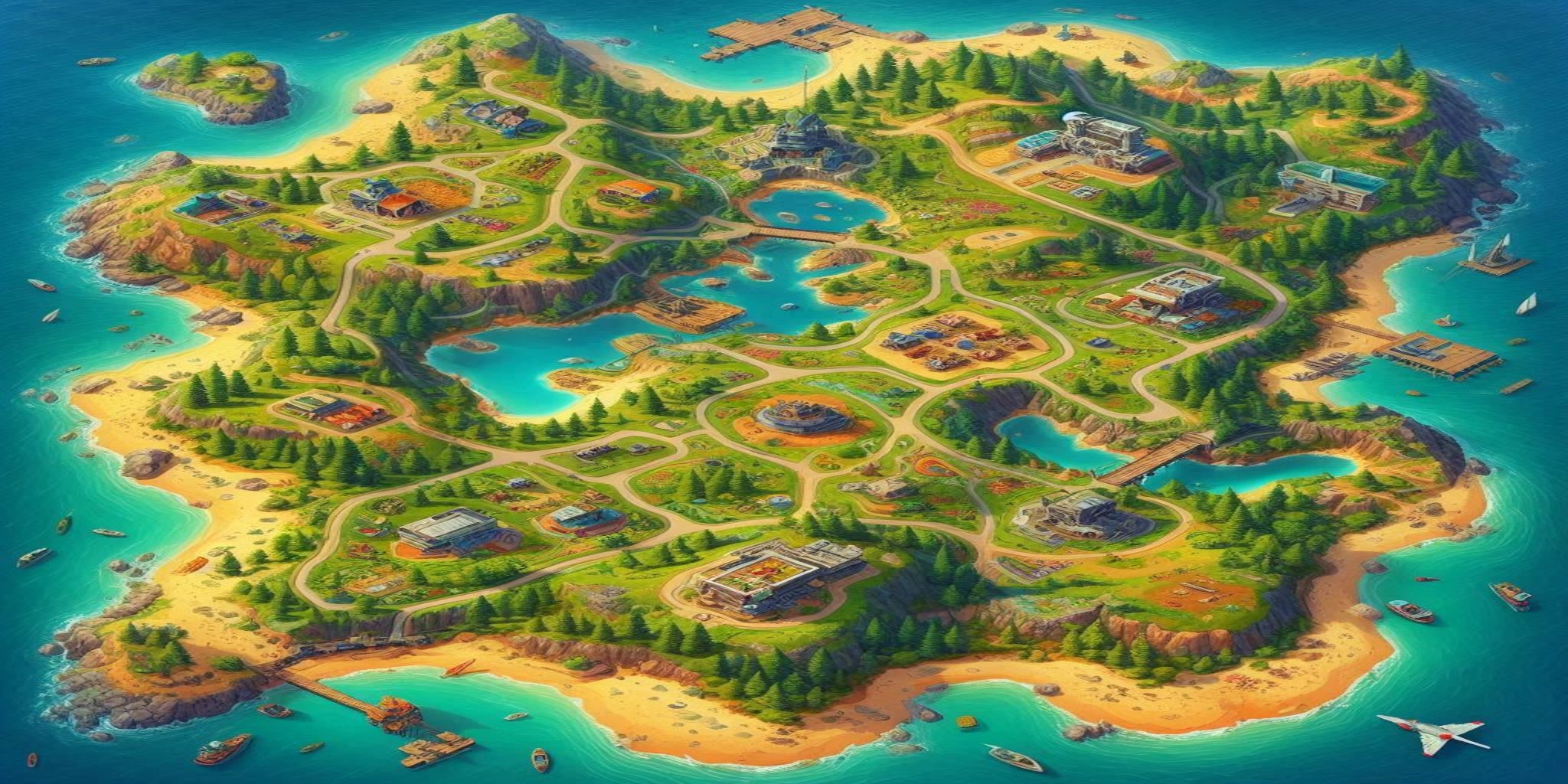 BATTELLAB 99BOT AIM TRAINER BATTEL ROYAL 1534-2795-5897 by krito_am ...