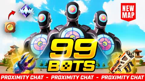 First Person Shooter | Maze of Death 1545-4761-9081 by dedproject ...