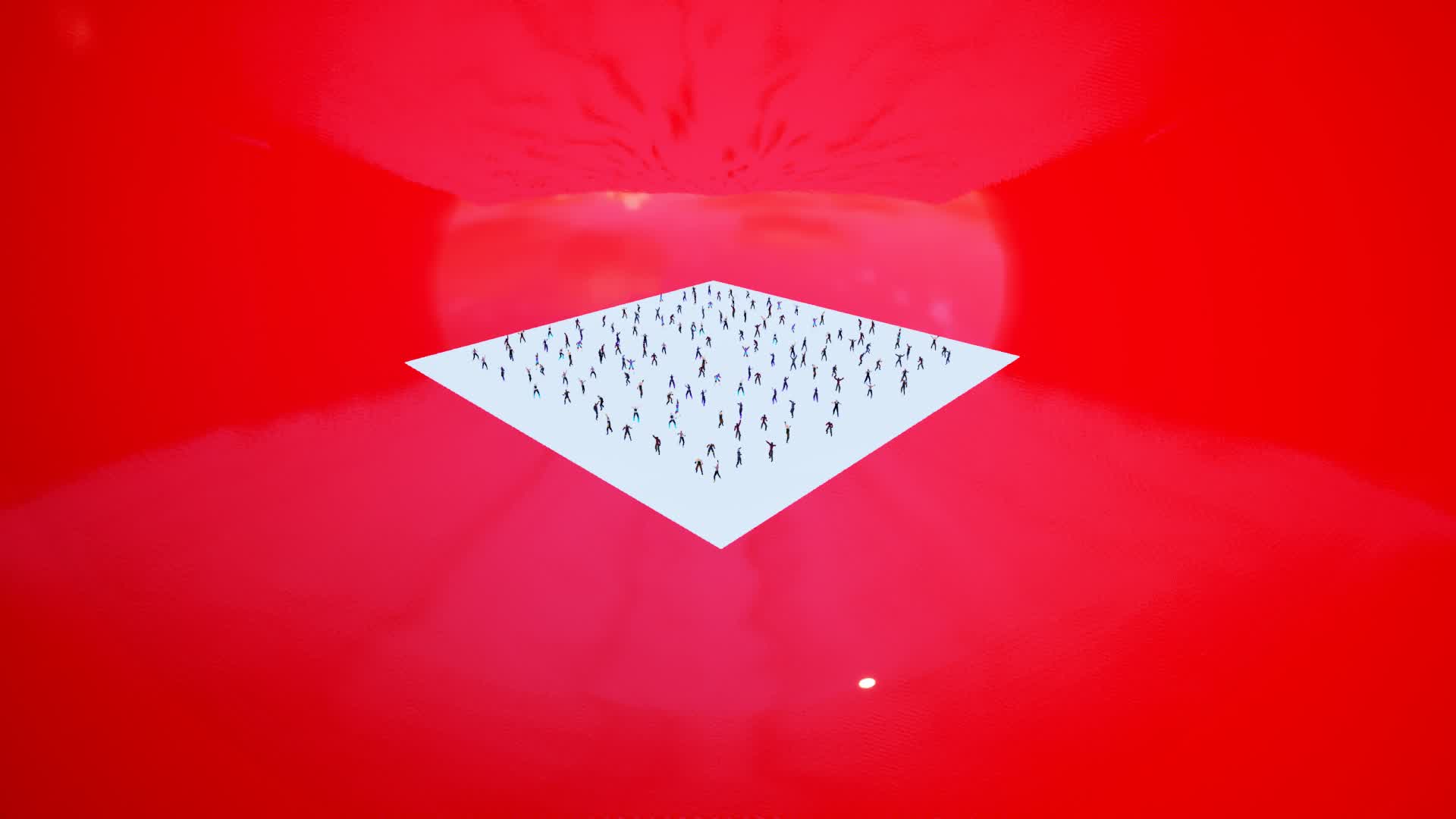 The Edge 6775-1595-1856 من ابتكار hypu - Fortnite