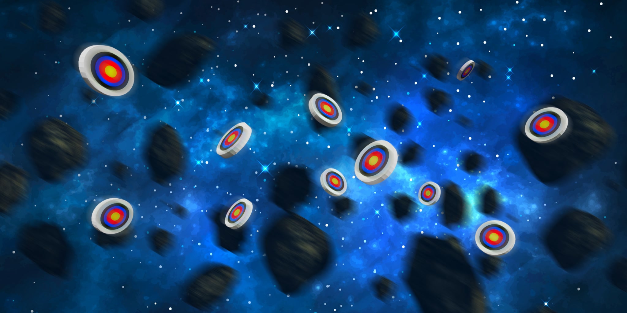 MEGA TRICK SHOT PARKOUR 🎯 EASY 0830-6288-8926 by ocwg - Fortnite ...