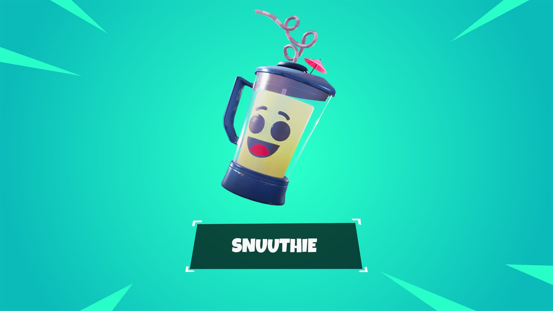 Matchmaking-Art-2-Summer 6496-6457-7317 by senix - Fortnite Creative ...