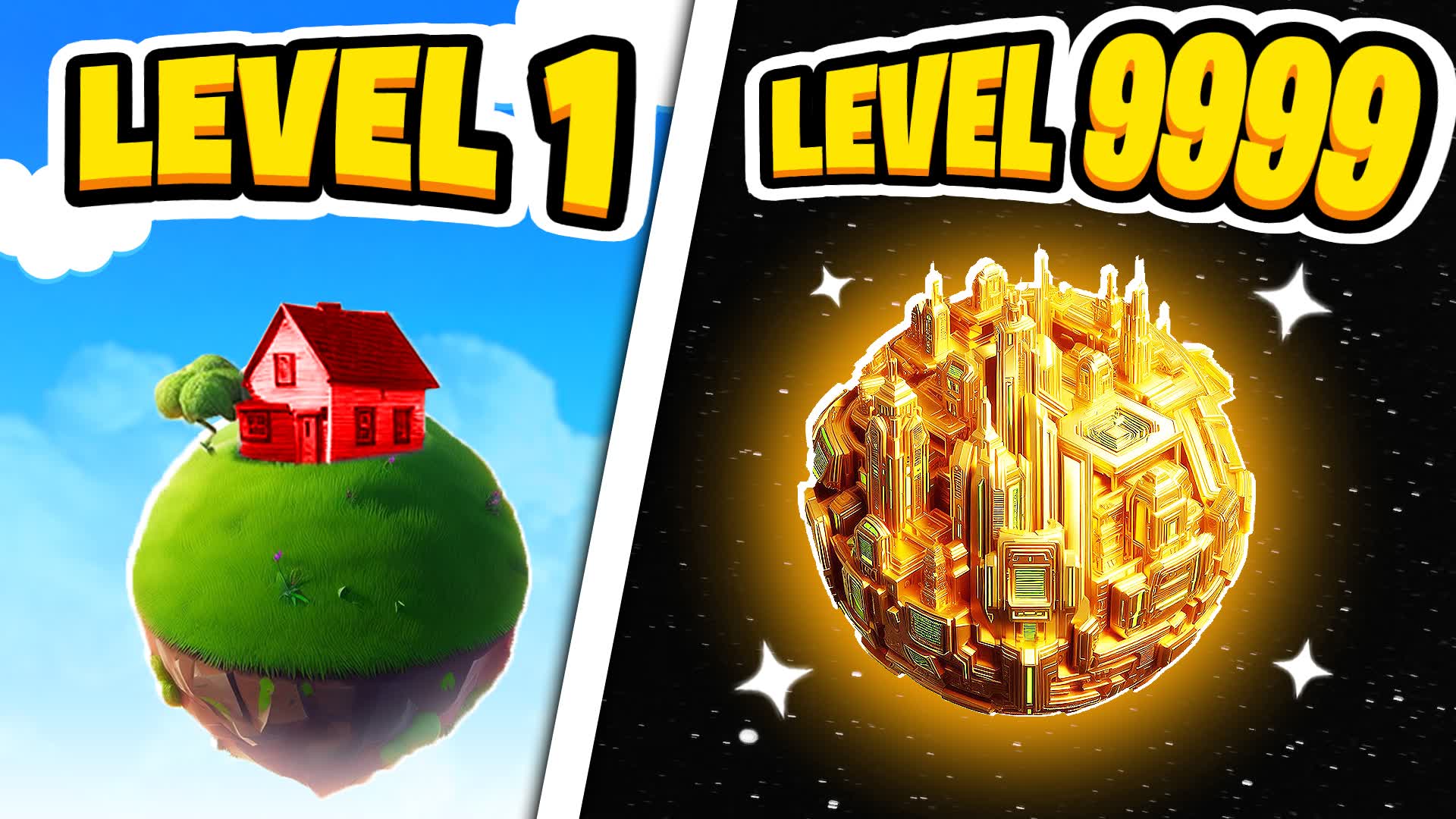 WORLD TYCOON 2 🌎🌄 3029-1330-8905 by sit - Fortnite Creative Map Code ...