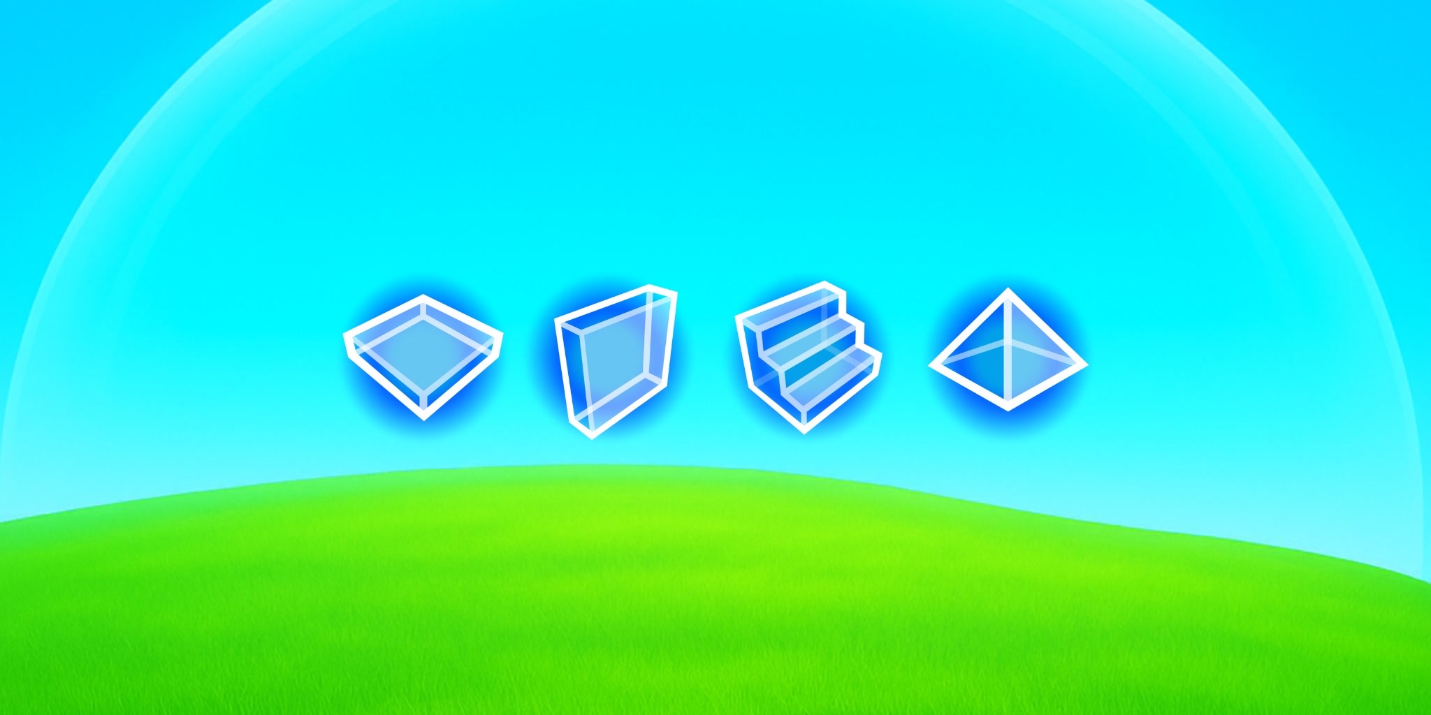 SUMMER☀️99 BOTS⭐HEROES⭐RANKED 4460-7872-2593 by walkcrew - Fortnite ...