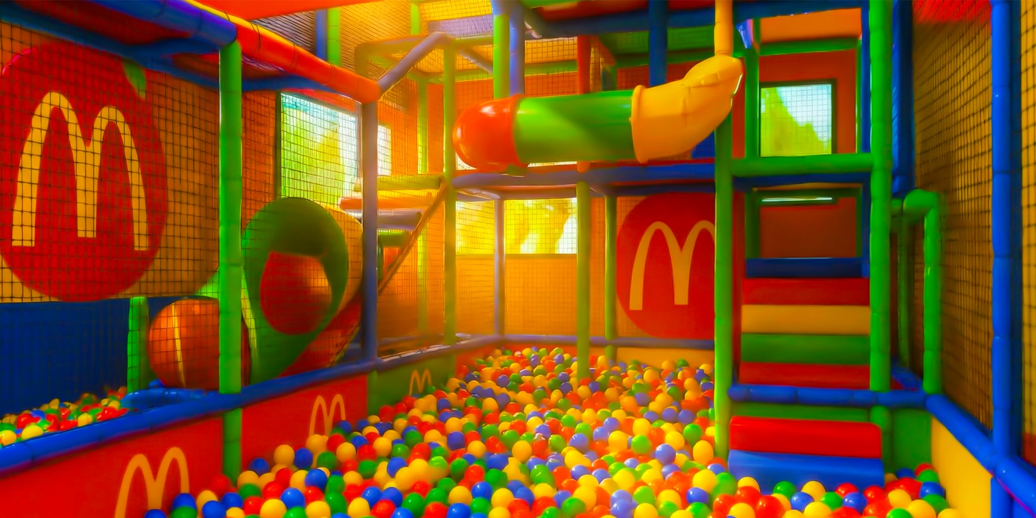 Macdoro [PROP HUNT] 1088-6205-0857 by propshunt - Fortnite Creative Map ...