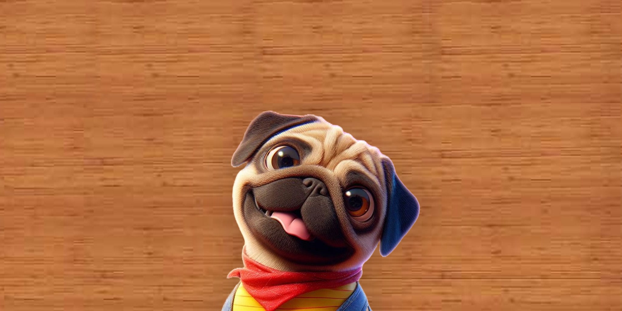 DOG BOX PVP 9422-9228-1253 by crazy8 - Fortnite Creative Map Code ...