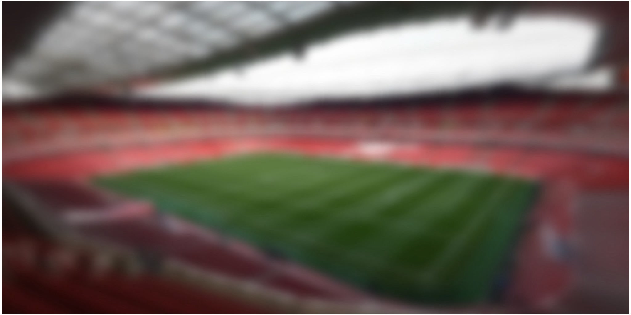 Emirates Stadium 4442-9743-7857 by syrampt - Fortnite Creative Map Code ...