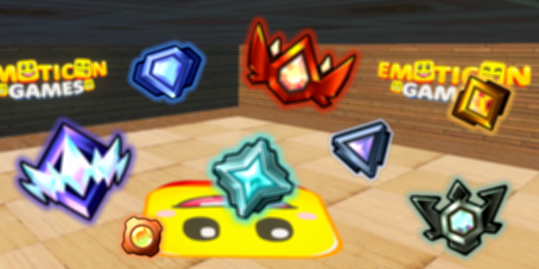 CHAPTER 5 RANKED BOX PVP 📦 2013-9507-4987 by grima - Fortnite Creative ...