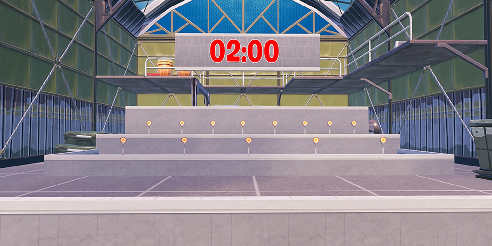 🎯AIM PRACTICE🎯ALL WEAPONS🎯AIM LABS 8736-0747-2736 by lunagamesone ...