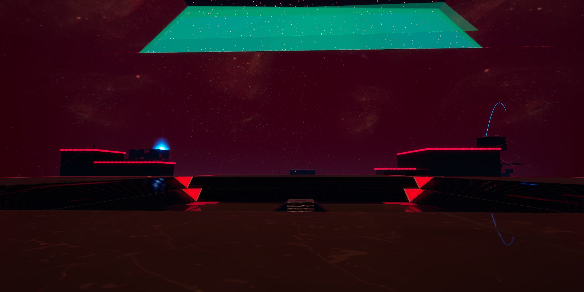 🔴 SLAYER ARENA - FFA! 0112-9990-0679 by slaybet - Fortnite Creative Map ...