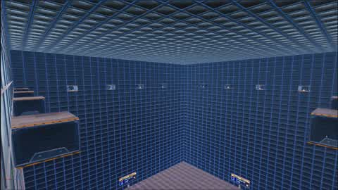 سكرمز RASF SCRIMS 🎖️🏆 2091-7941-8769 by 29u - Fortnite Creative Map Code - Fortnite.GG