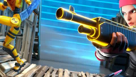 PETERBOT BOX FIGHTS! 3278-5644-3703 by elvelasco - Fortnite Creative ...