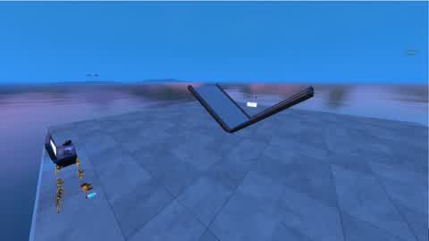 1V1 (CHAPTER 5 LOOT) 7343-3247-9110 by abc_misi - Fortnite Creative Map ...