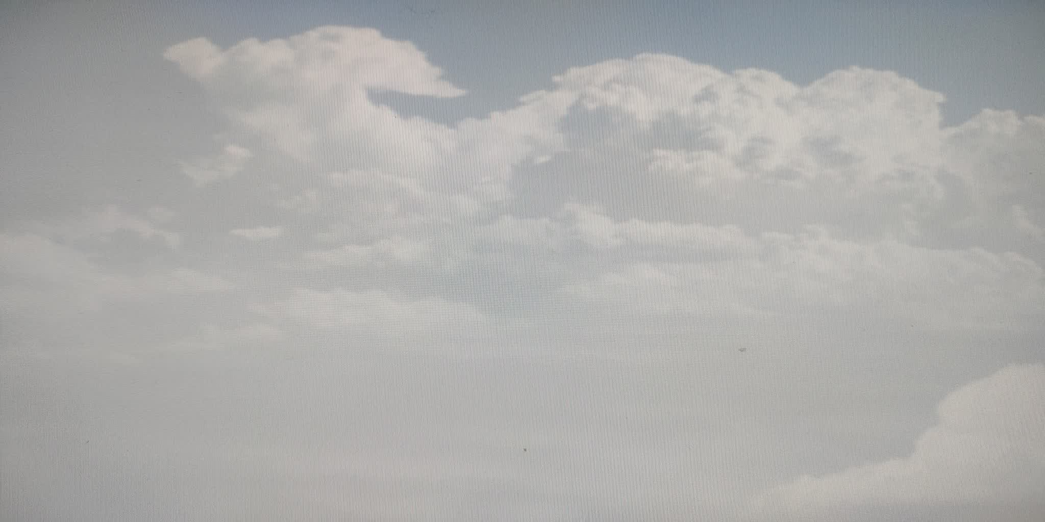 cloudy goulag 1972-7314-1441 by xtk709 - Fortnite Creative Map Code ...