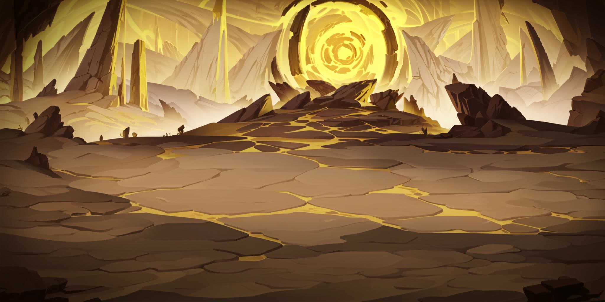 Borderlands 🔥 [ROGUE LIKE] 2833-6138-3810 by l3an - Fortnite Creative ...