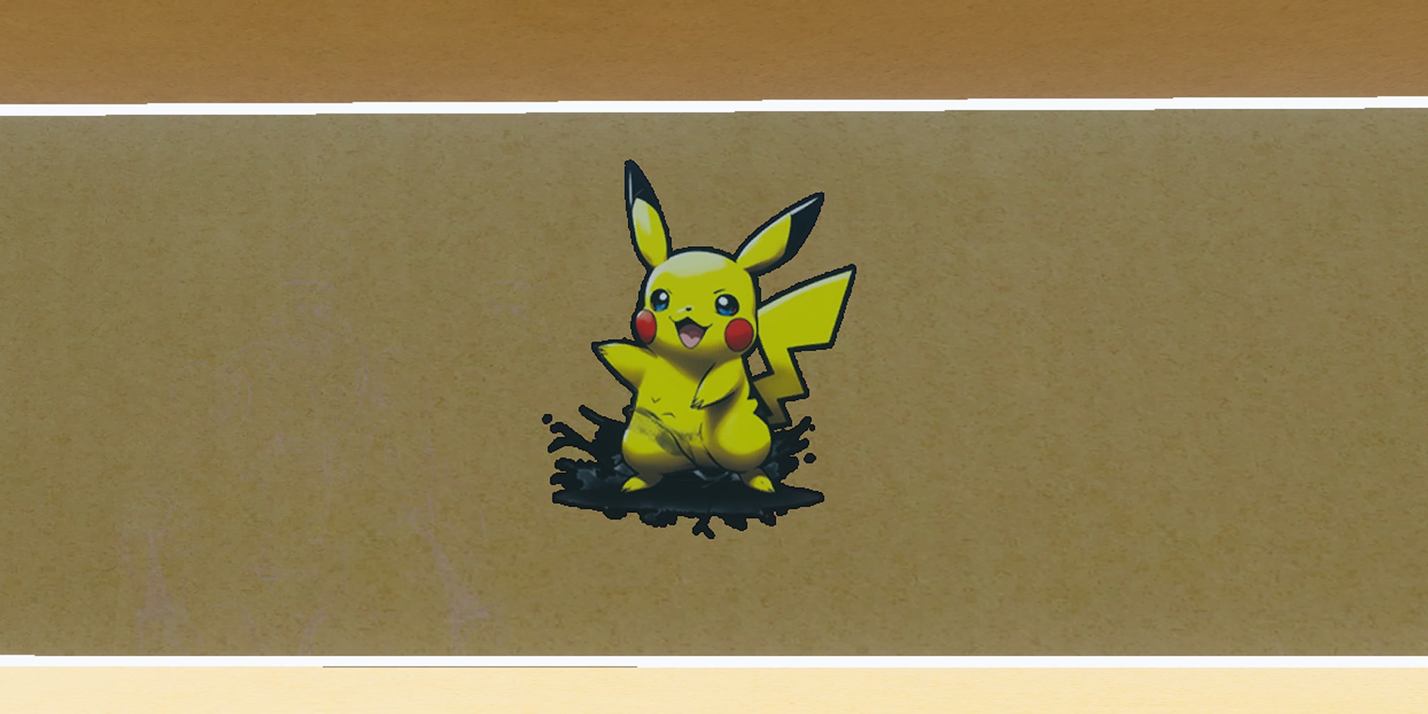 5909-6145-7293 5909-6145-7293 by ledu - Fortnite Creative Map Code ...