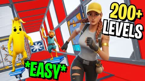 BOX PVP SQUADS GOATED 🔥 2155-5875-4714 by viciado - Fortnite