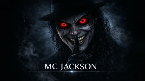 BACKROOMS [HORROR] 7534-1143-0351, de jinx3 - Fortnite