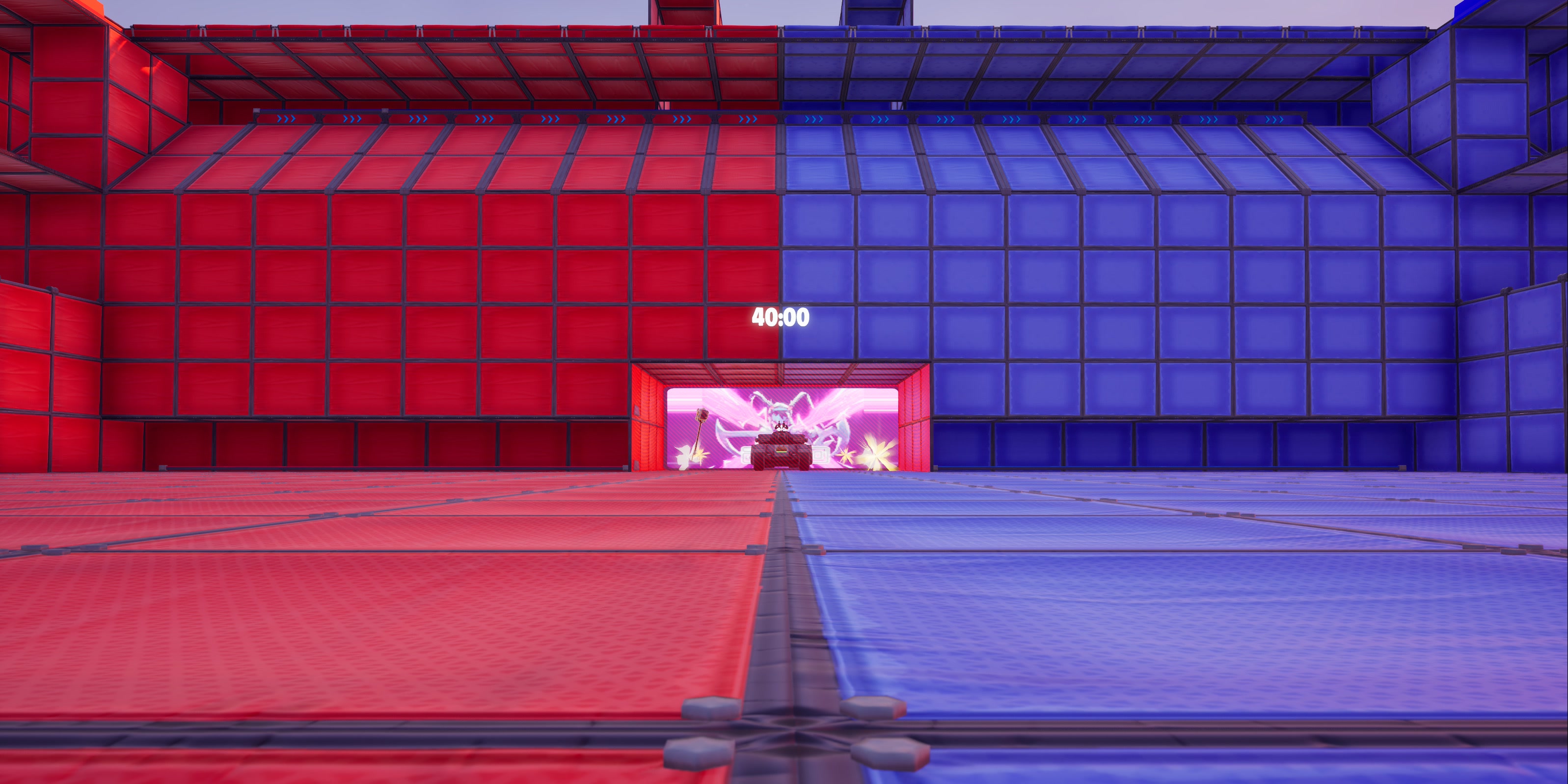 SIGMA RED🔴 VS BLUE🔵 8871-5595-5317 by peakshot - Fortnite Creative Map ...