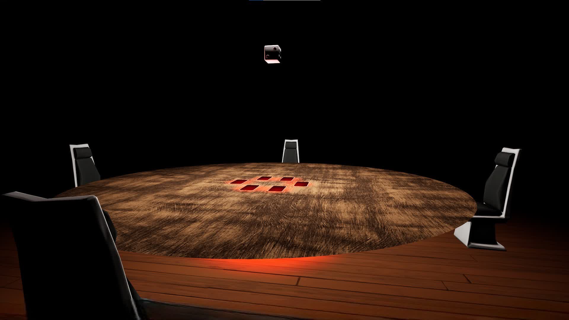 DEVIL'S GAME 8332-9511-8859 by mancedie - Fortnite Creative Map Code ...