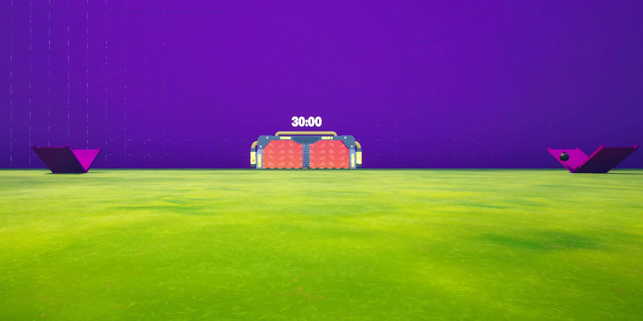 PINK 1V1 | ALL GUNS 🟣 9124-0848-1834 by vropext - Fortnite Creative Map ...